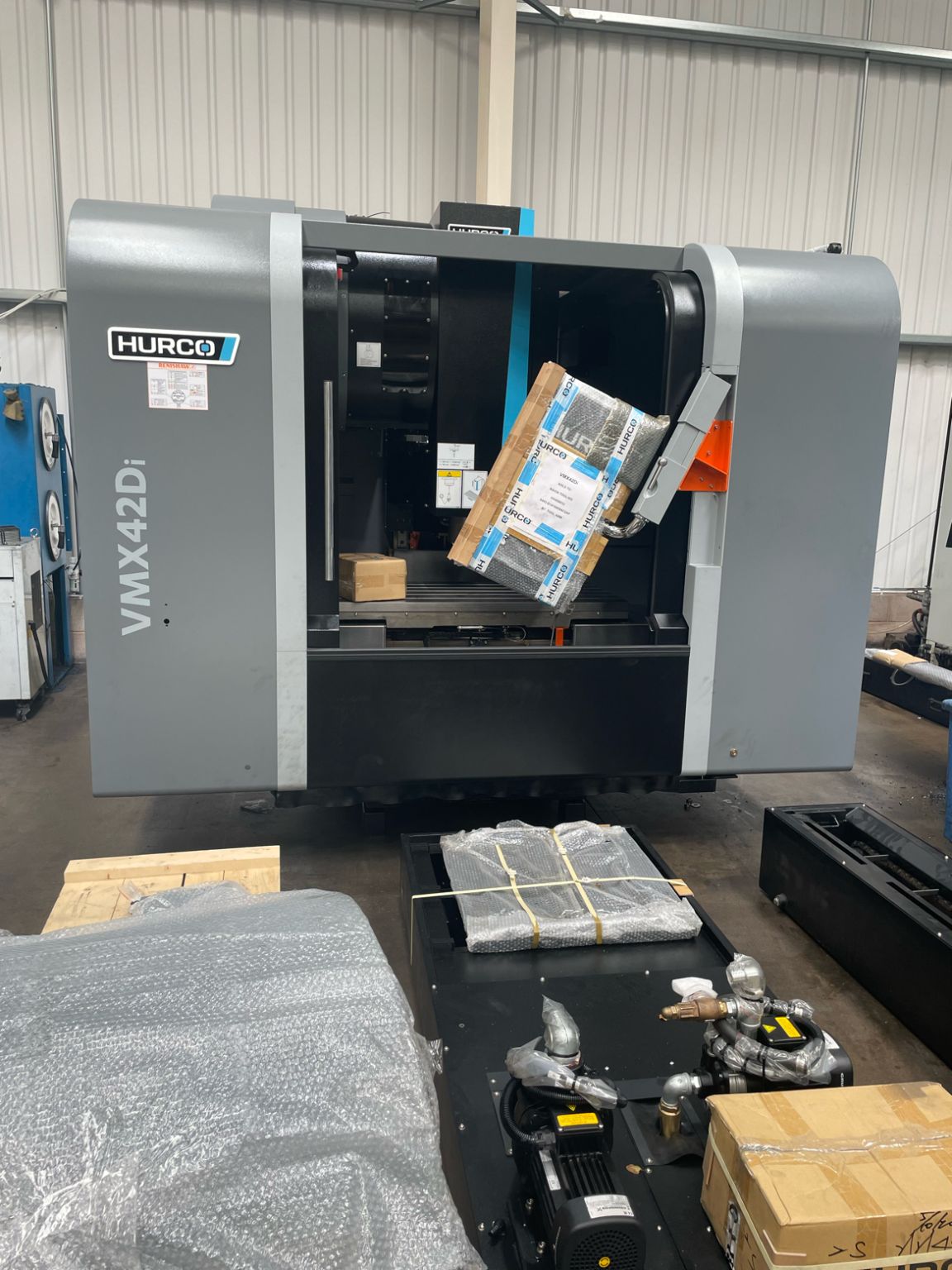 Chris Cole on LinkedIn: Another investment by Kavia Tooling, which will ... Chris Cole on LinkedIn: Another investment by Kavia Tooling, which will ...