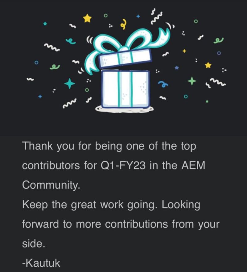 Chitra Madan on LinkedIn: Thanks for the recognition Kautuk Sahni I ... Chitra Madan on LinkedIn: Thanks for the recognition Kautuk Sahni I ...