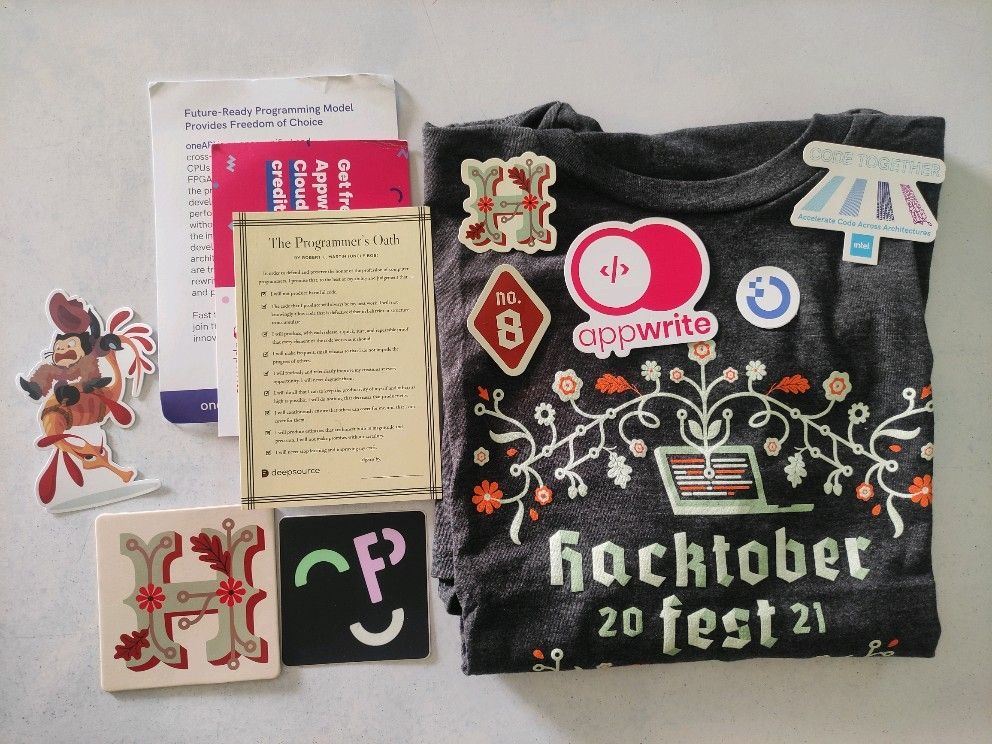 Harshal Waghmare on LinkedIn: #git #github #opensource # ... Harshal Waghmare on LinkedIn: #git #github #opensource # ...