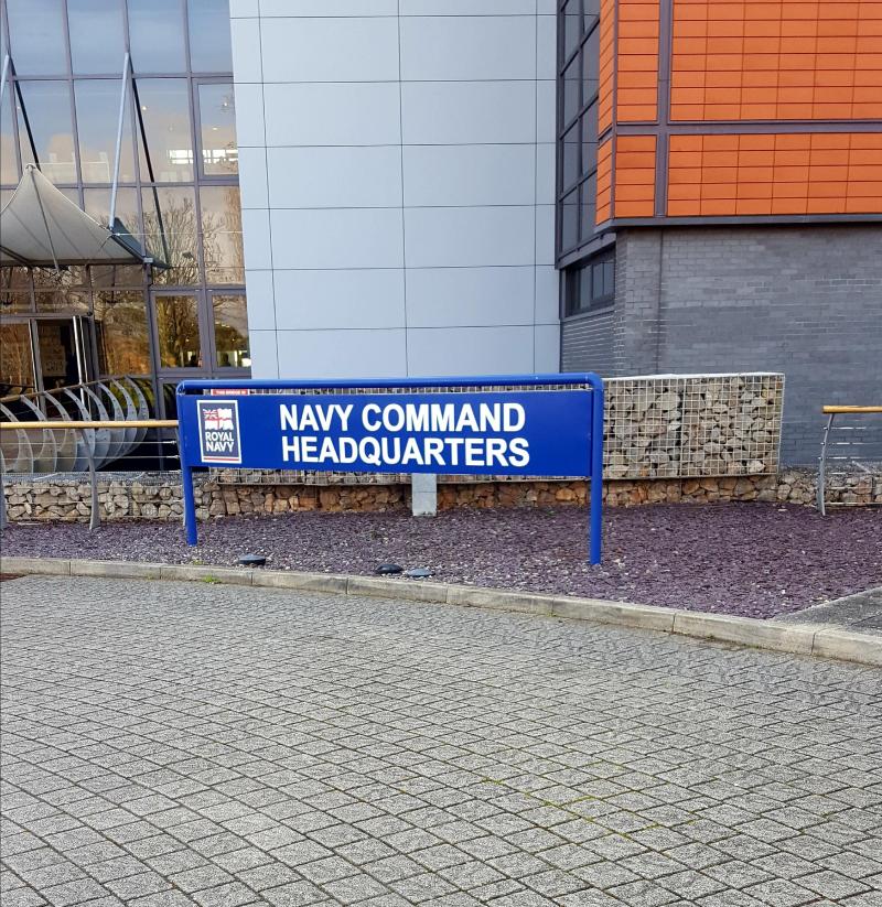 Andrew Leicester CEng MIMechE on LinkedIn: Started my latest placement ... Andrew Leicester CEng MIMechE on LinkedIn: Started my latest placement ...