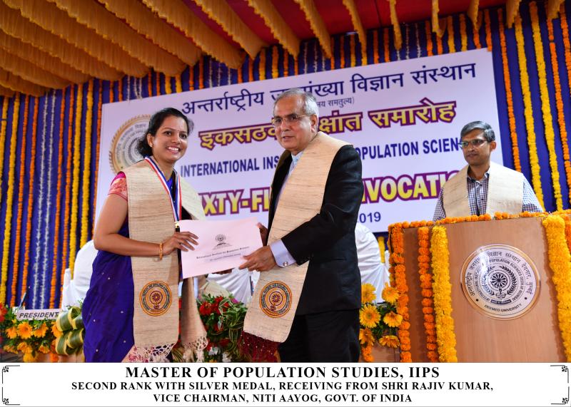 Dr. Sanchita Sarang-Nadkarni on LinkedIn: MPS with flying colors... Dr. Sanchita Sarang-Nadkarni on LinkedIn: MPS with flying colors...