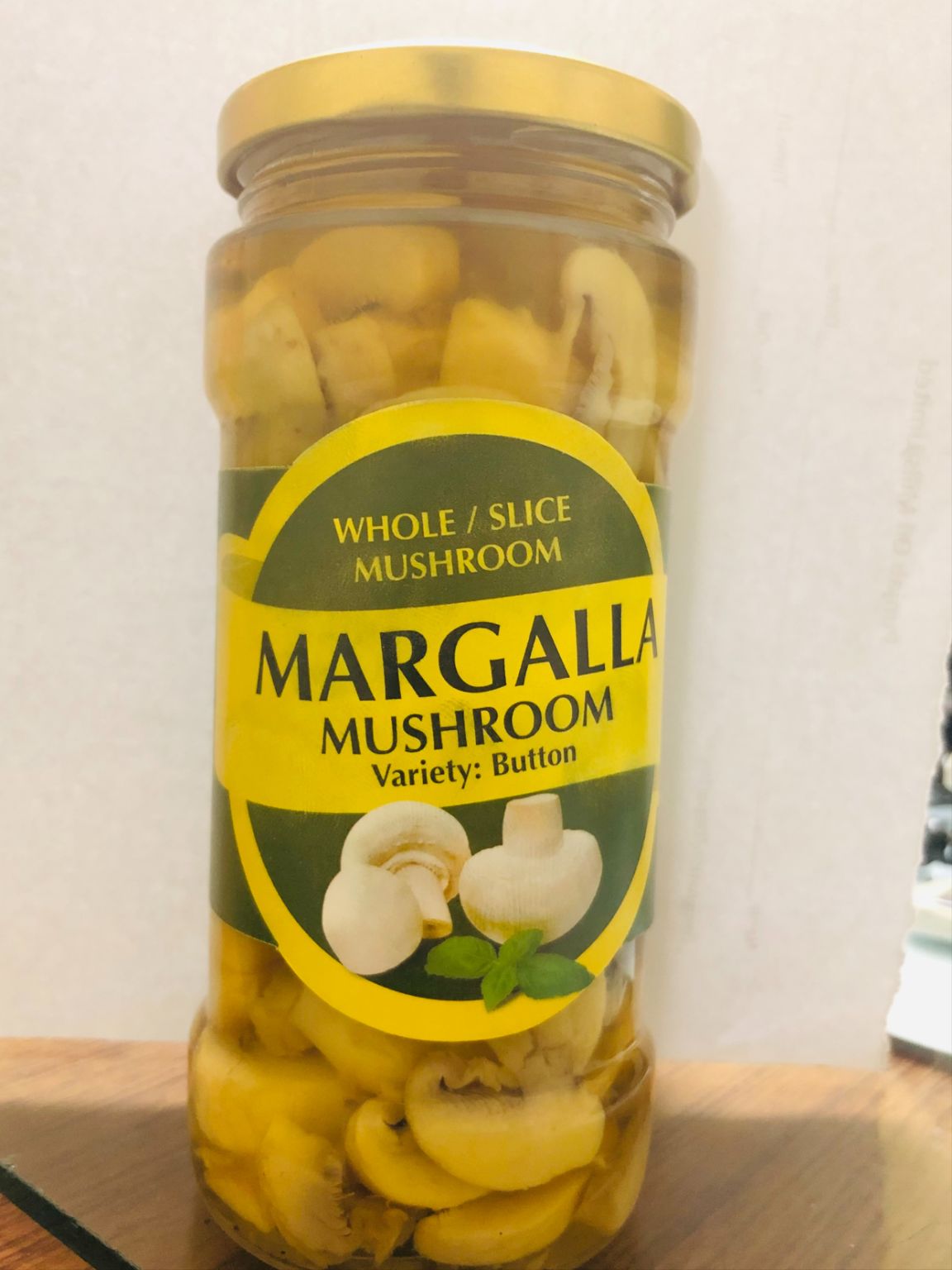 Arslan Shah on LinkedIn: #pakistan #mushroom #preservation Arslan Shah on LinkedIn: #pakistan #mushroom #preservation