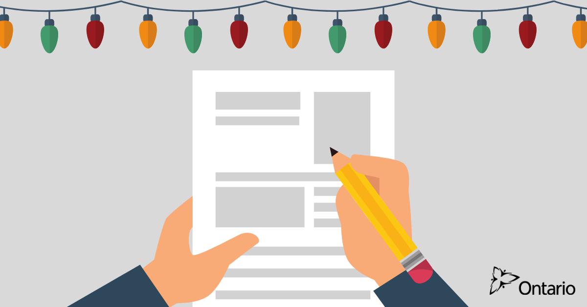 Liane Edwards Parker, CIP CAIB CPIB on LinkedIn: Did you know that this ... Liane Edwards Parker, CIP CAIB CPIB on LinkedIn: Did you know that this ...