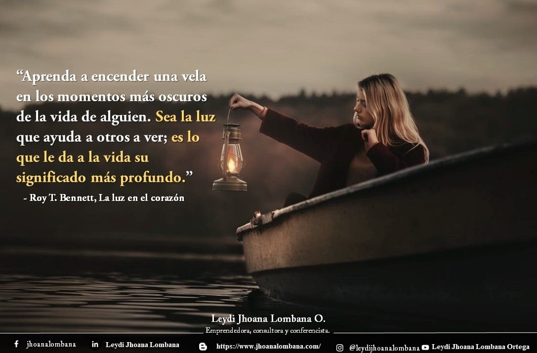 Jhoana Lombana Ortega on LinkedIn: Jhoana Lombana Ortega on LinkedIn: