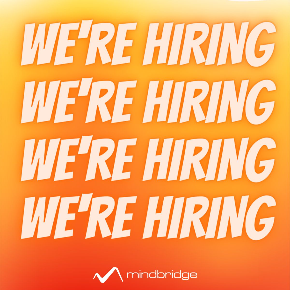 #mb #mindbridge | Mindbridge | 16 comments #mb #mindbridge | Mindbridge | 16 comments