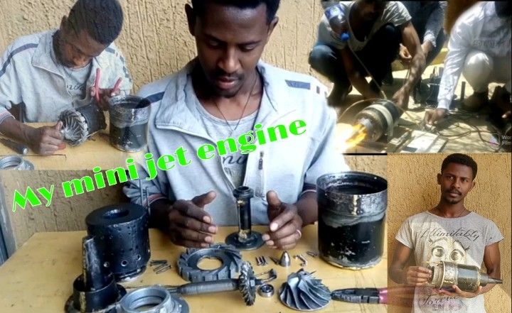 Well done Eyob Tesfaye! | Yared Solomon Well done Eyob Tesfaye! | Yared Solomon