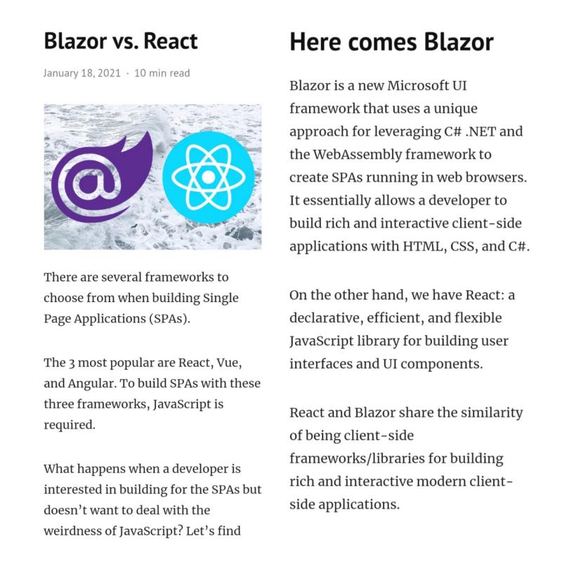 Prathmesh Futane on LinkedIn: #javascript #java #cloud #aws #developers ... Prathmesh Futane on LinkedIn: #javascript #java #cloud #aws #developers ...