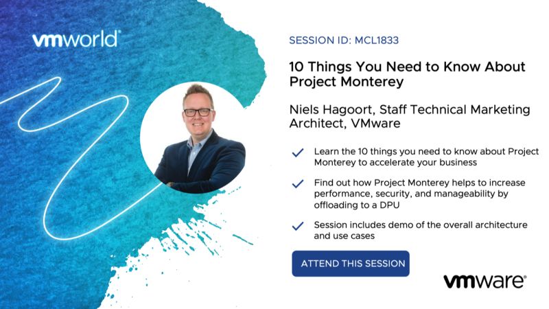 Noell Grier posted on LinkedIn Noell Grier posted on LinkedIn