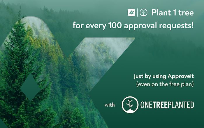 Approveit | Techstars '23 on LinkedIn: #approval #workflowautomation # ... Approveit | Techstars '23 on LinkedIn: #approval #workflowautomation # ...