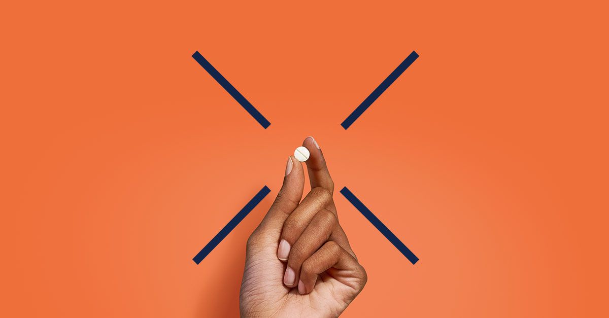 Express Scripts Pharmacy by Evernorth on LinkedIn: For us, delivering ... Express Scripts Pharmacy by Evernorth on LinkedIn: For us, delivering ...