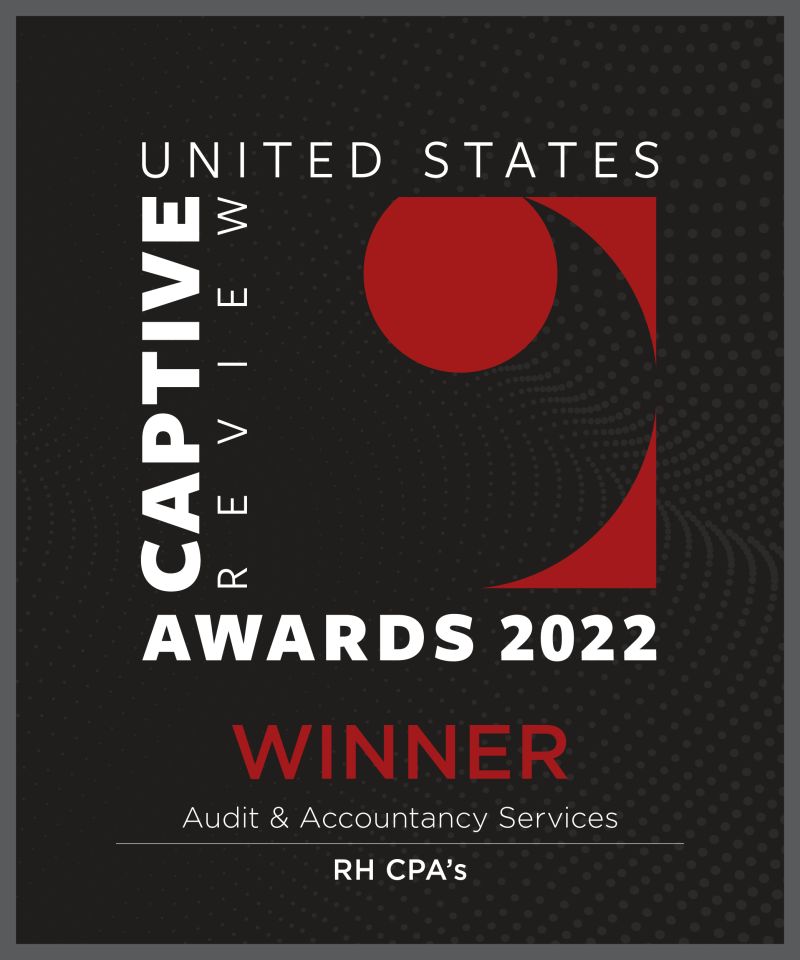 Captive Review on LinkedIn: #captiveinsurance #riskmanagement # ... Captive Review on LinkedIn: #captiveinsurance #riskmanagement # ...