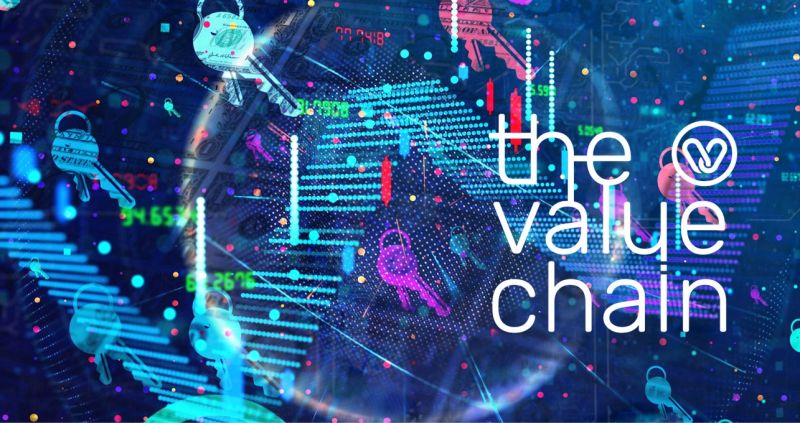 TheValueChain op LinkedIn: Migrating dangerous goods data in SAP S4 ... TheValueChain op LinkedIn: Migrating dangerous goods data in SAP S4 ...