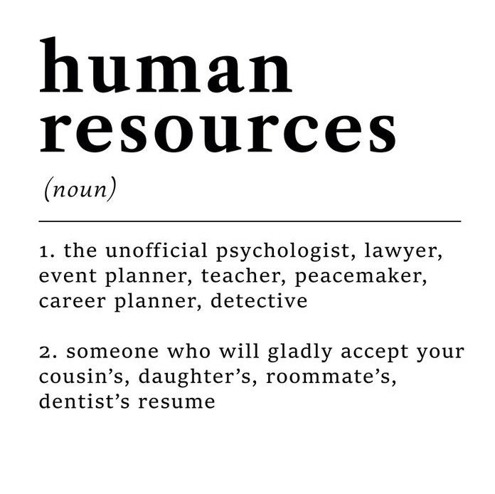 #lovewhatyoudodowhatyoulove | Marria Pratka, MBA, SPHR, SHRM-CP #lovewhatyoudodowhatyoulove | Marria Pratka, MBA, SPHR, SHRM-CP