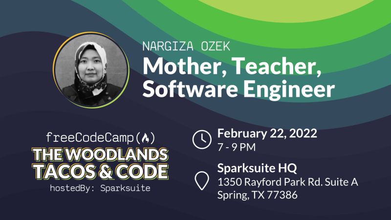 William Fermo, MBA, MD on LinkedIn: #freecodecamp #sparksuite # ... William Fermo, MBA, MD on LinkedIn: #freecodecamp #sparksuite # ...