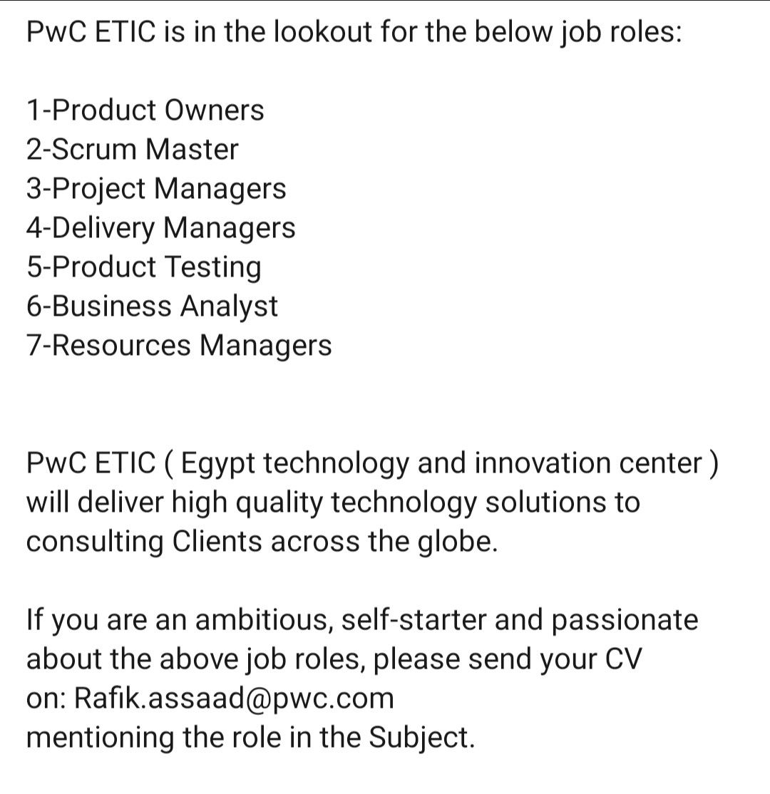 Nagarajan Sankaran posted on LinkedIn Nagarajan Sankaran posted on LinkedIn