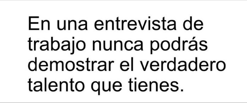 Jaime Sandoval Vega en LinkedIn: #opentowork #pegasconsentido #hiring Jaime Sandoval Vega en LinkedIn: #opentowork #pegasconsentido #hiring