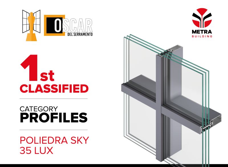 Mauro Giuseppe Masiero posted on LinkedIn Mauro Giuseppe Masiero posted on LinkedIn