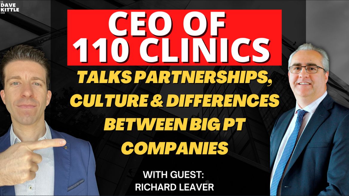 Benjamin Fedewa PT, DPT, OCS on LinkedIn: There is a lot to learn in ... Benjamin Fedewa PT, DPT, OCS on LinkedIn: There is a lot to learn in ...
