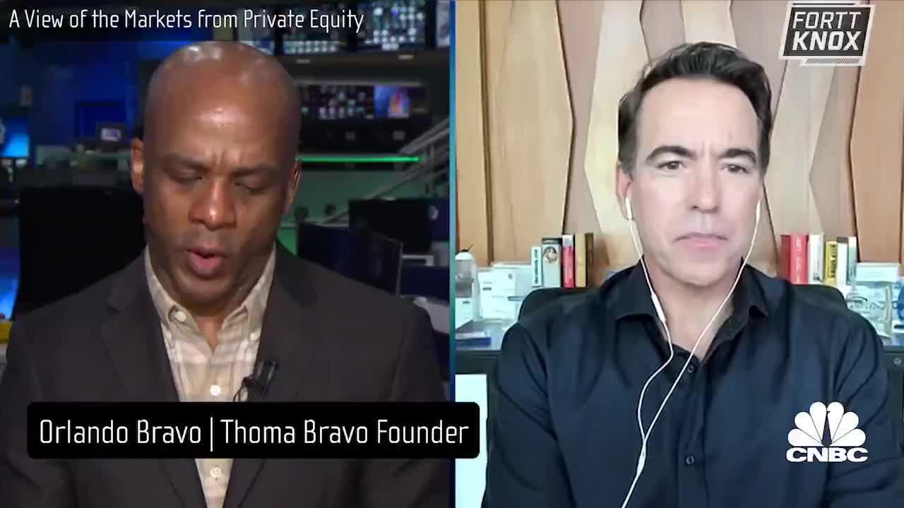Daniel Dunleavy on LinkedIn: Orlando Bravo, Thoma Bravo Cofounder ... Daniel Dunleavy on LinkedIn: Orlando Bravo, Thoma Bravo Cofounder ...