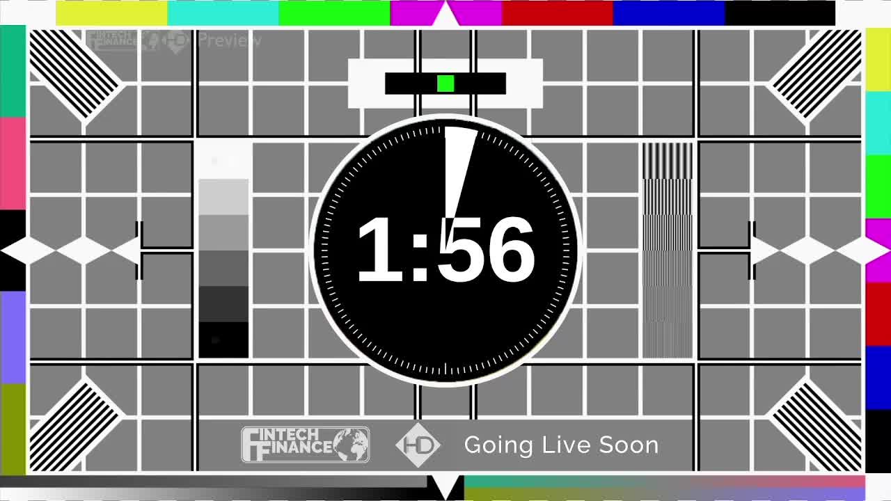 FF News | Fintech Finance on LinkedIn: FF Virtual Arena: Finance For ... FF News | Fintech Finance on LinkedIn: FF Virtual Arena: Finance For ...