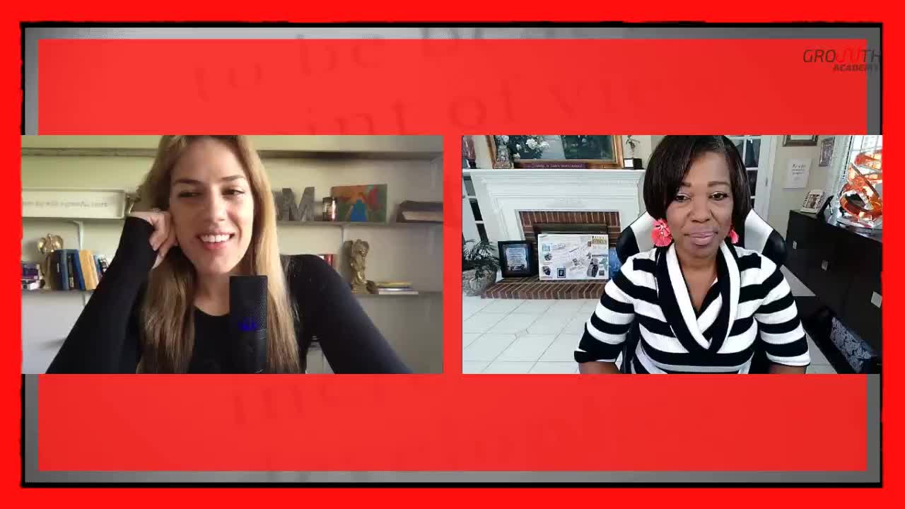 BHUWAN SINGH ADHIKARI on LinkedIn: Faith w/ sharon gill BHUWAN SINGH ADHIKARI on LinkedIn: Faith w/ sharon gill