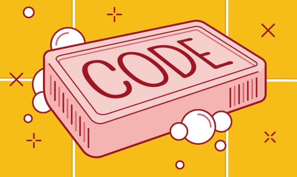 How to avoid null check pollution in JavaScript: use Optionals ... How to avoid null check pollution in JavaScript: use Optionals ...
