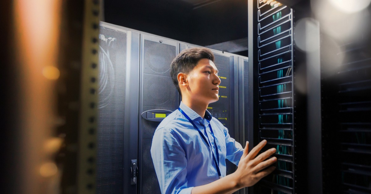 Oracle Database on LinkedIn: #autonomousdatabase Oracle Database on LinkedIn: #autonomousdatabase