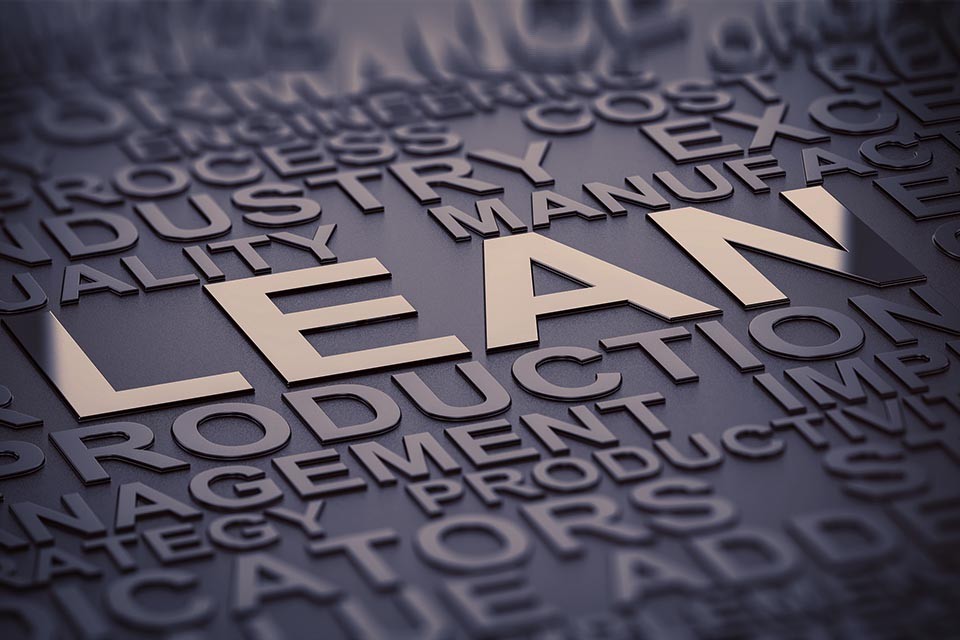 Kokila Raj on LinkedIn: Three Lean Tools to Try With Your Team | BOSS ... Kokila Raj on LinkedIn: Three Lean Tools to Try With Your Team | BOSS ...