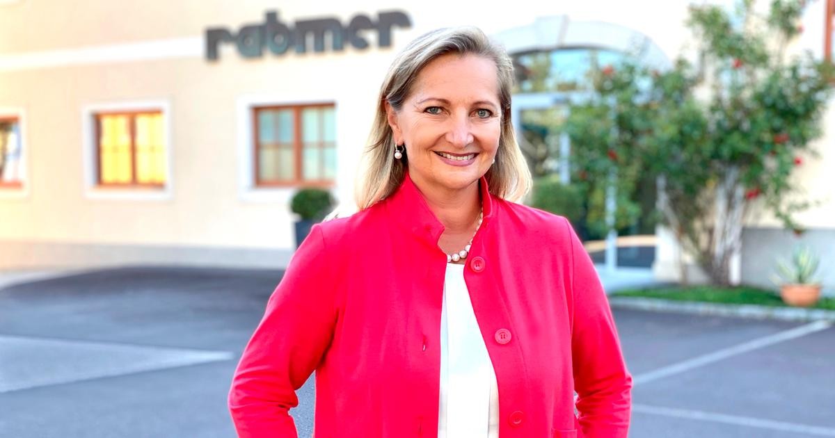 #unternehmerin #interview #nachhaltigkeit #baufirma #karriere… | Ulrike ... #unternehmerin #interview #nachhaltigkeit #baufirma #karriere… | Ulrike ...