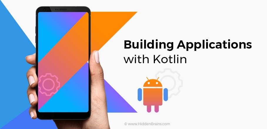 Shamal Aryan on LinkedIn: Kotlin – The Preferred Programming Language ... Shamal Aryan on LinkedIn: Kotlin – The Preferred Programming Language ...