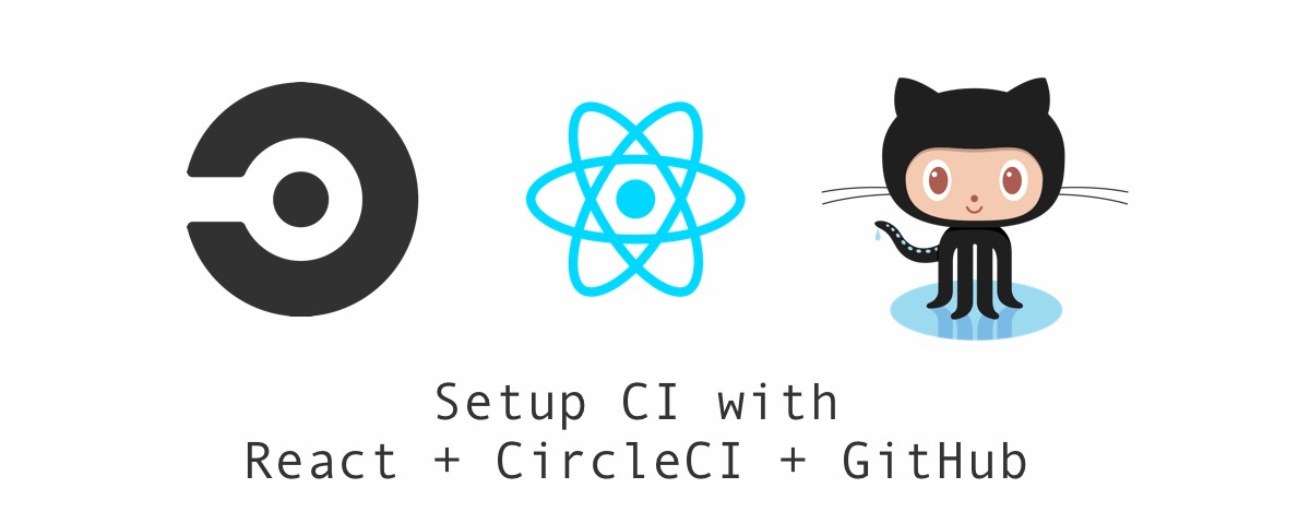 freeCodeCamp on LinkedIn: How to setup continuous integration (CI) with ... freeCodeCamp on LinkedIn: How to setup continuous integration (CI) with ...