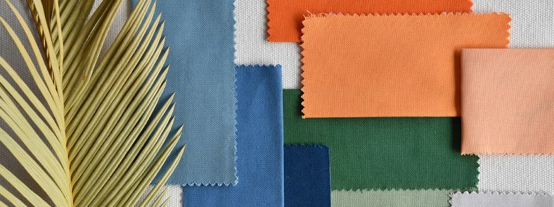 AZNAR TEXTIL S.L on LinkedIn: #weavingemotions #cortinas #curtains # ... AZNAR TEXTIL S.L on LinkedIn: #weavingemotions #cortinas #curtains # ...