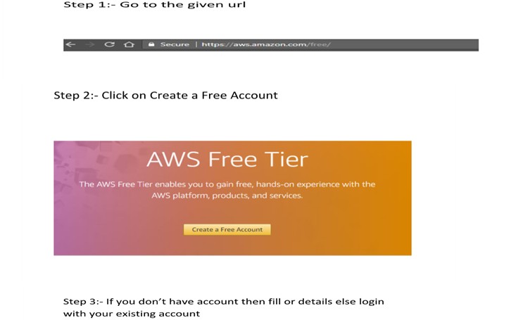 Prwatech on LinkedIn: Hadoop-AWS Multinode Prwatech on LinkedIn: Hadoop-AWS Multinode