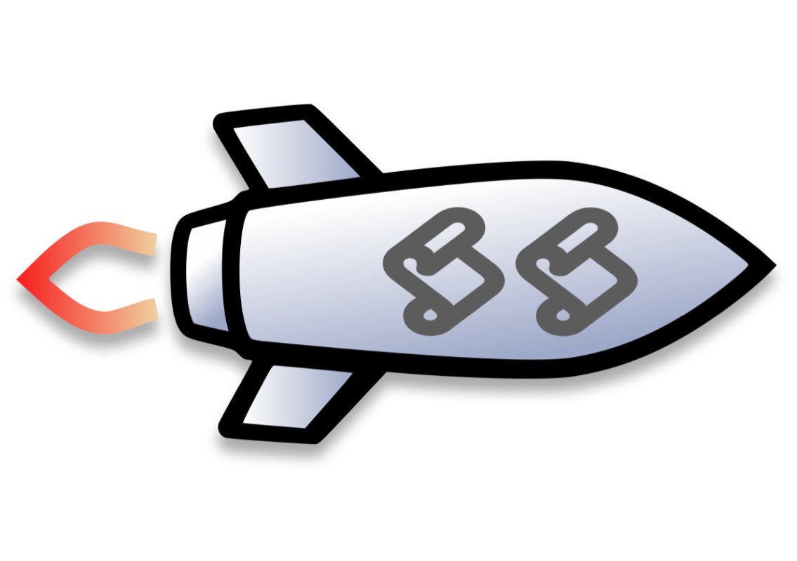 Armin Briegel on LinkedIn: Launching Scripts #4: AppleScript from Shell ... Armin Briegel on LinkedIn: Launching Scripts #4: AppleScript from Shell ...