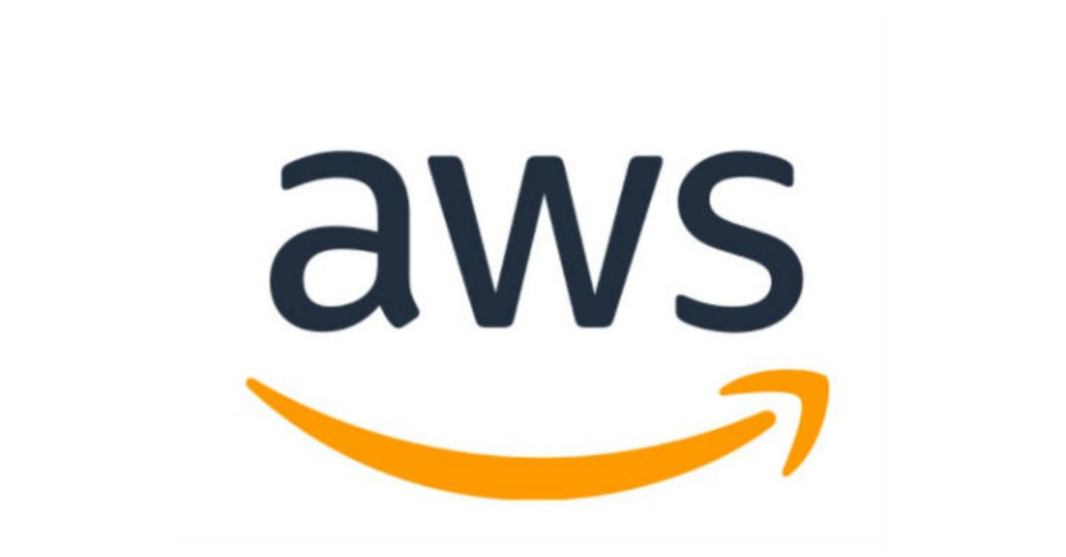 AWS Announces General Availability of AWS Ground Station | Jed Sundwall AWS Announces General Availability of AWS Ground Station | Jed Sundwall