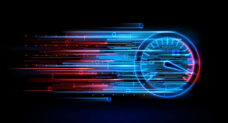 Asha Holmes CPT on LinkedIn: Accelerating the pace of digital forensic ... Asha Holmes CPT on LinkedIn: Accelerating the pace of digital forensic ...