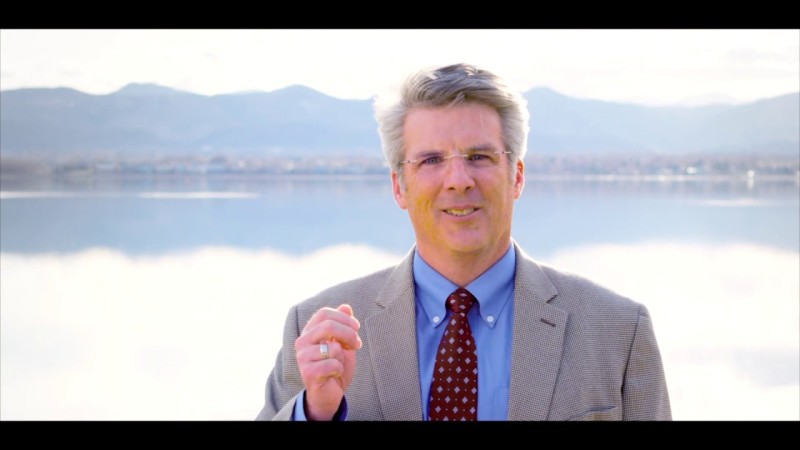 Eric Schempp MBA, PMP, PSM, MIM on LinkedIn: AWWA Invites You To ACE19 ... Eric Schempp MBA, PMP, PSM, MIM on LinkedIn: AWWA Invites You To ACE19 ...