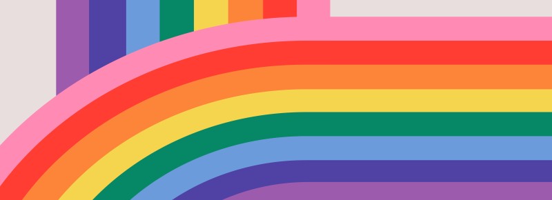 Billy Table, PhD on LinkedIn: Best Practices for Inclusive LGBTQIA+ ... Billy Table, PhD on LinkedIn: Best Practices for Inclusive LGBTQIA+ ...