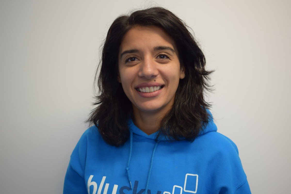 Silvia Merchant FCCA on LinkedIn: Tax-efficient ways of withdrawing ... Silvia Merchant FCCA on LinkedIn: Tax-efficient ways of withdrawing ...
