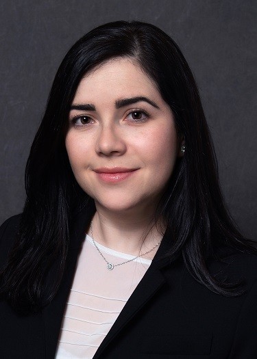Norris McLaughlin, P.A. on LinkedIn: Norris McLaughlin Welcomes New ... Norris McLaughlin, P.A. on LinkedIn: Norris McLaughlin Welcomes New ...