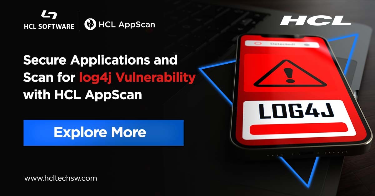 Clare. Bale on LinkedIn: Try AppScan For Free Clare. Bale on LinkedIn: Try AppScan For Free
