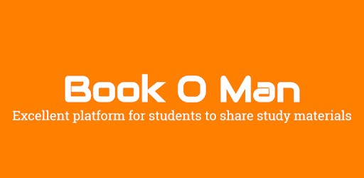 Karthic Srinivasan on LinkedIn: #android #mobileapp #studymaterials Karthic Srinivasan on LinkedIn: #android #mobileapp #studymaterials