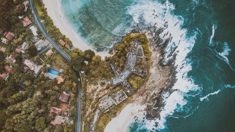 Why shouldn't you remove Sri Lanka from your travel list 🇱🇰.. | Sasanka ... Why shouldn't you remove Sri Lanka from your travel list 🇱🇰.. | Sasanka ...
