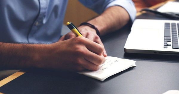 BMMI on LinkedIn: 10 Incredibly Easy Ways To Improve Your Productivity BMMI on LinkedIn: 10 Incredibly Easy Ways To Improve Your Productivity