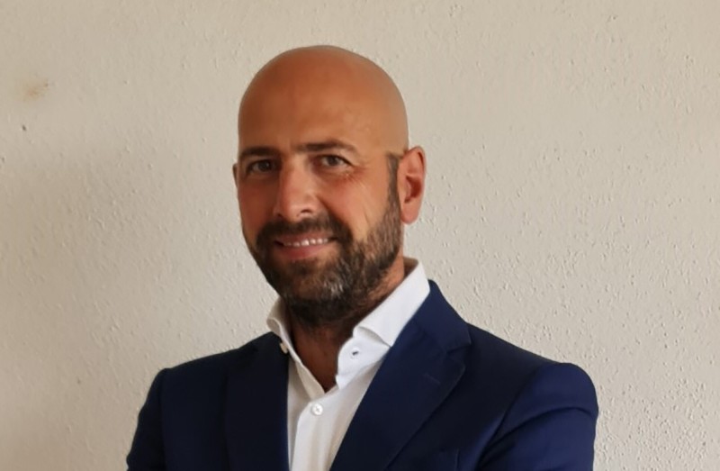 Rivoluzione 5G: il supporto di Amdocs nella gestione e monetizzazione ... Rivoluzione 5G: il supporto di Amdocs nella gestione e monetizzazione ...