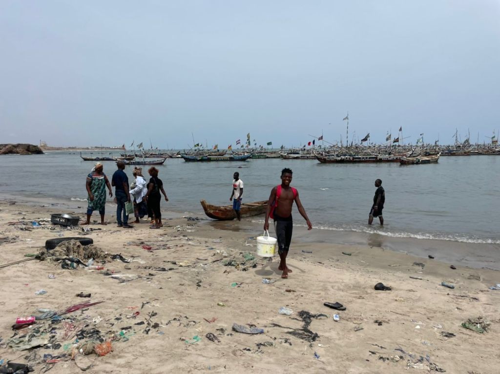 Kalib Foundation on LinkedIn: HOW HUMAN ACTIVITIES ENDANGER MARINE LIFE ... Kalib Foundation on LinkedIn: HOW HUMAN ACTIVITIES ENDANGER MARINE LIFE ...