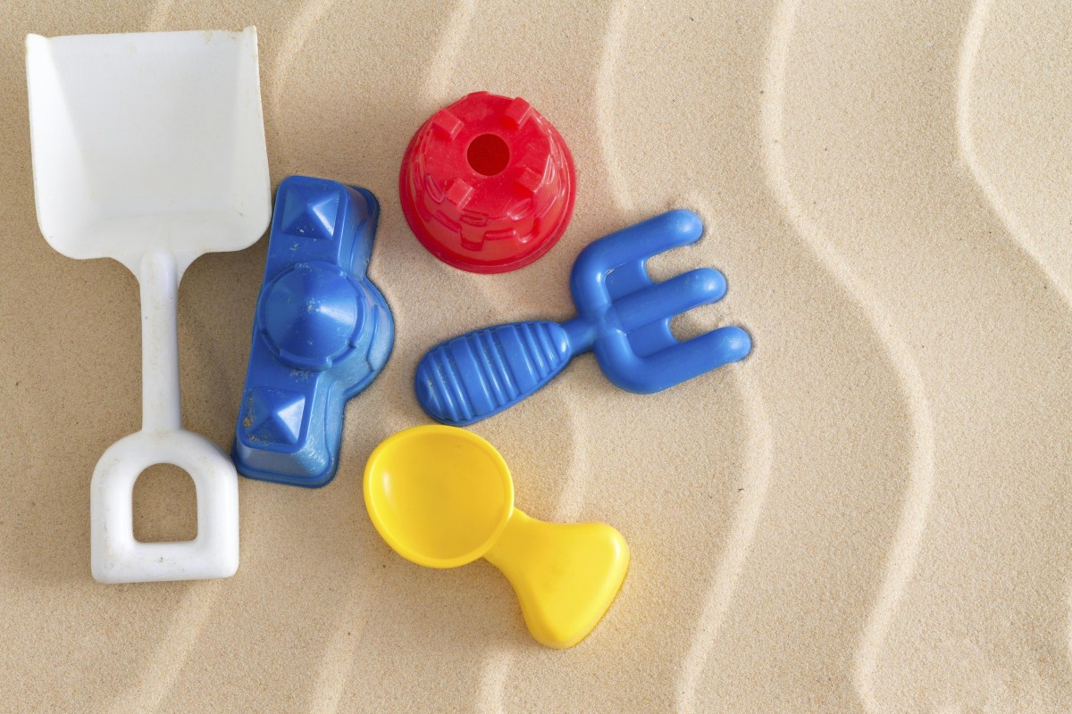 Shell Polymers | LinkedIn | Shell Polymers Shell Polymers | LinkedIn | Shell Polymers