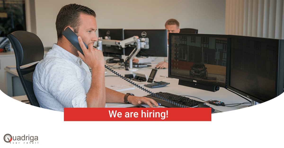 Marc Bielen posted on LinkedIn Marc Bielen posted on LinkedIn