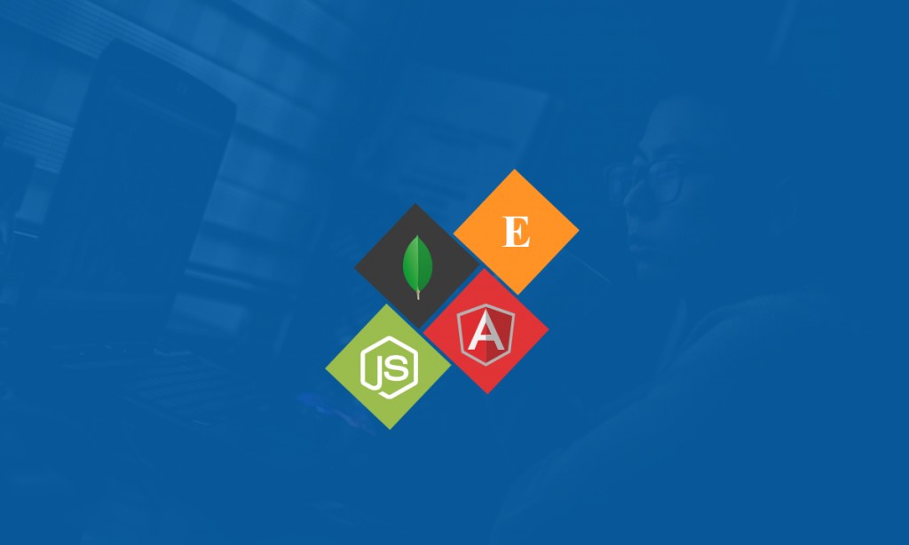 Abdul Baquee on LinkedIn: Why Should Programmers Learn Mean Stack ... Abdul Baquee on LinkedIn: Why Should Programmers Learn Mean Stack ...