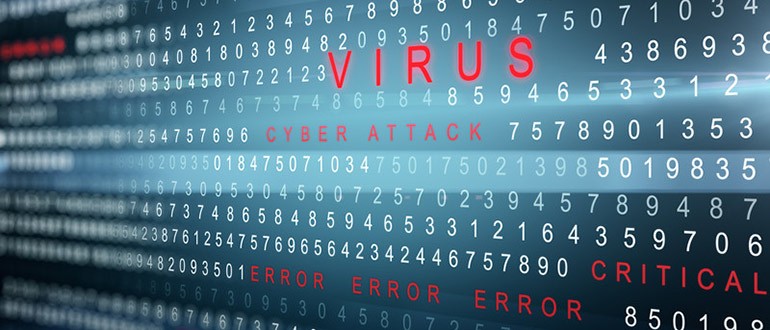 Alla Kamhi on LinkedIn: The Most Pressing Cybersecurity Challenges of 2023 Alla Kamhi on LinkedIn: The Most Pressing Cybersecurity Challenges of 2023